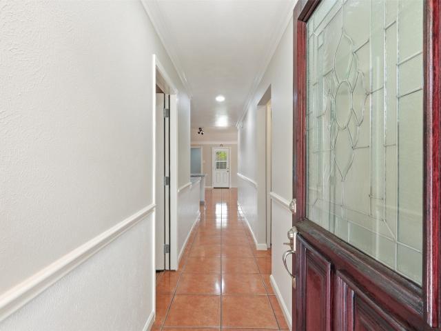 12638 Coho Ln, Houston, TX 77045 | MLS #28455 | Compass