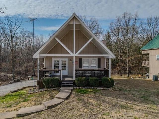 12638 Corley Drive Lane, Warsaw, MO 65355