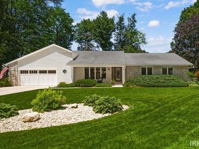 12638 Emerald Ct, Plymouth, IN 46563