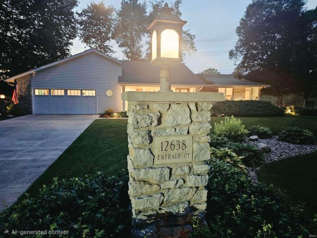 12638 Emerald Court