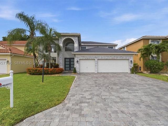 12638 Little Palm Ln, Boca Raton, FL 33428