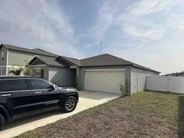 12638 Maple Bonsai Dr, Riverview, FL 33579
