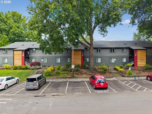 12638 nw barnes rd # 6