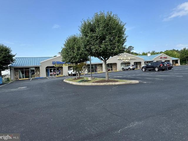 12638 Ocean Gateway