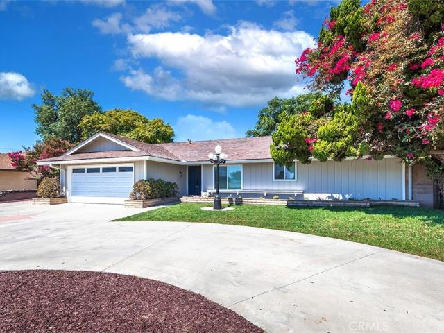 12638 Ramona