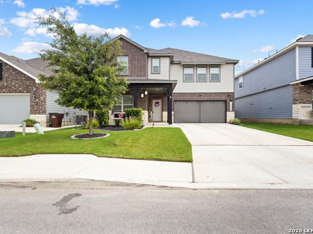12639 Tucana, San Antonio, US, TX