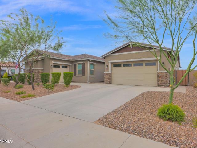12639 W Oyer Lane