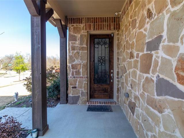 12639 Akenside Road