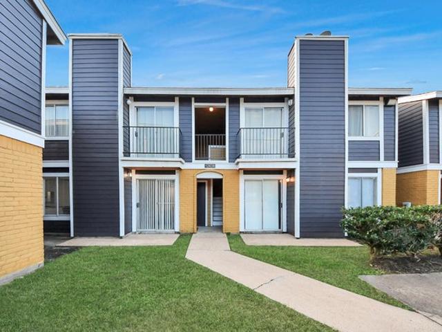 12639 Ashford Meadow Dr Unit 2, Houston, TX 77082