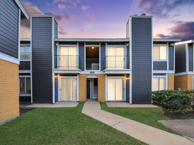 12639 Ashford Meadow Drive 2