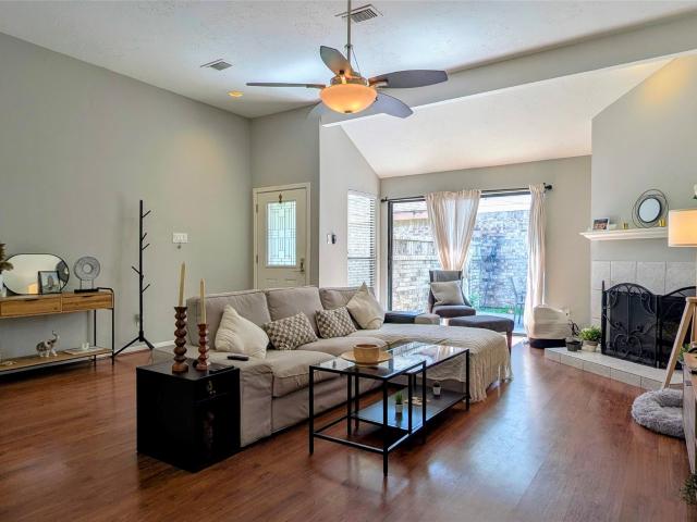 12639 Ashford Hills Drive
