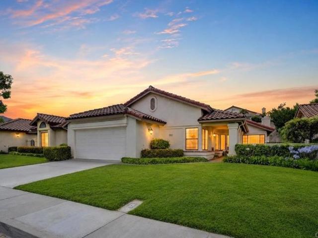 12639 Calle Charmona, San Diego, CA 92128