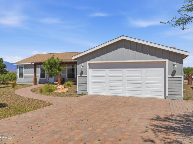 12639 e winter sun drive