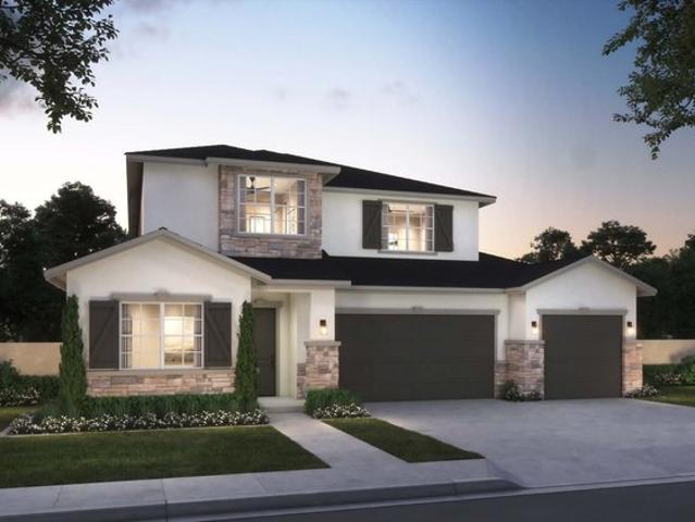 12639 S Lenora Pl, Nampa, ID 83686