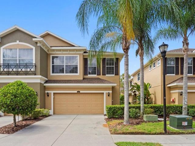 12639 Silverdale St, Tampa, FL 33626