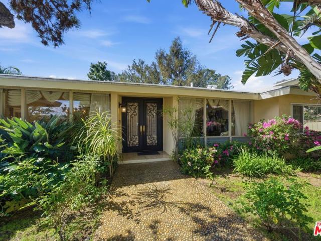 1263 Monaco Drive