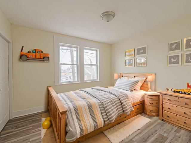 1263 N Ohio Ave, Atlantic City, NJ 08401 | MLS #605009 | Compass