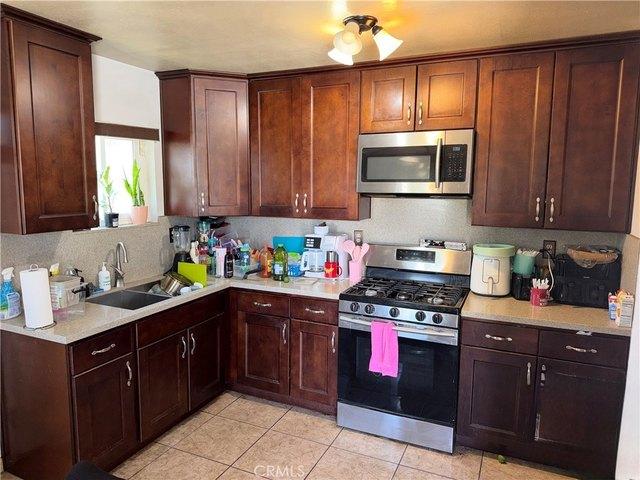 1263 N Phillips St, Banning, CA 92220