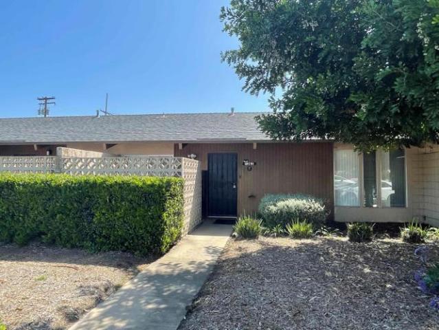 1263 Oakdale Ave B, El Cajon, CA 92021