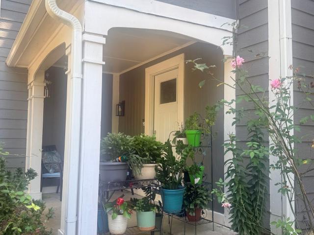 1263 Old Countryside Circle