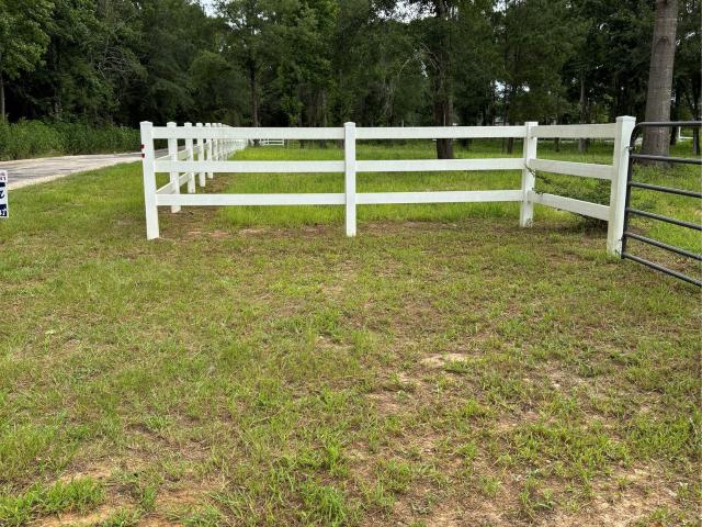 1263 Old Providence Rd, Livingston, TX 77351 | MLS #38126 | Compass
