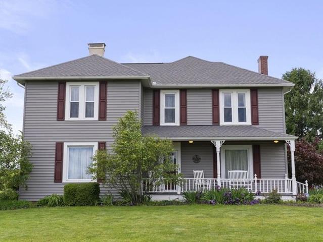 1263 Amity Rd, Galloway, OH 43119