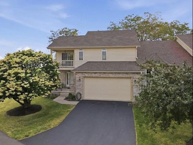 1263 Bellevue Dr, Dekalb, IL 60115