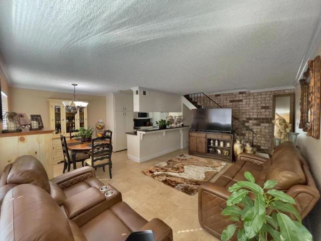 1263 Bouret Drive 2