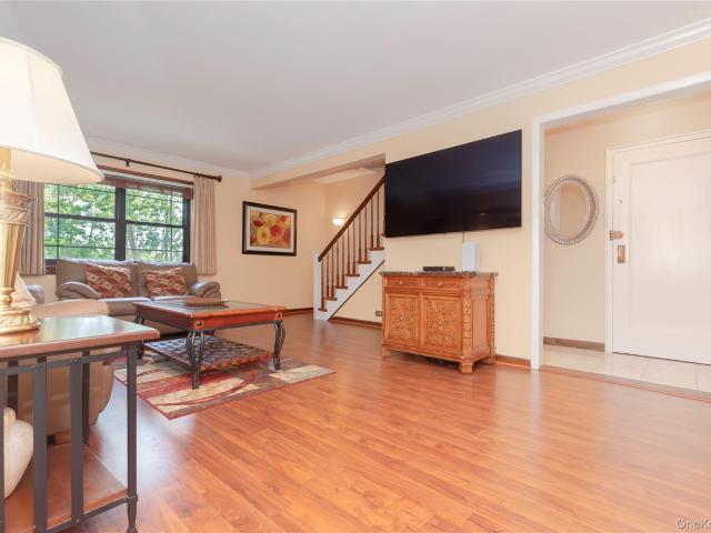 1263 California Road 2