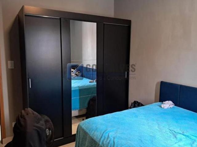 1263, Casa, à venda, à venda, 780.000,00,Centro, São Bernardo do Campo,3 quartos