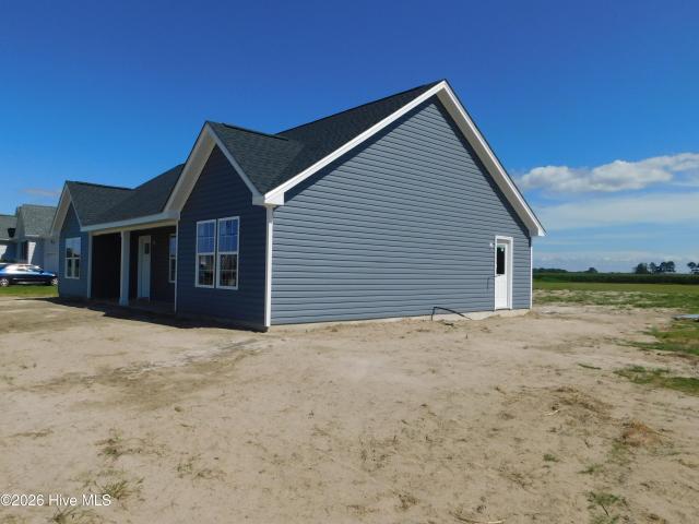 1263 Center Hill Highway