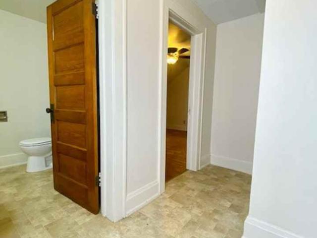 1263 Chicago St 2 Bedroom Apartment for Rent at 1263 Chicago St, Green Bay, WI 54301 Joannes Park
