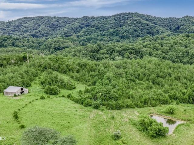 1263 Clinch Valley Rd, Sneedville, TN 37869