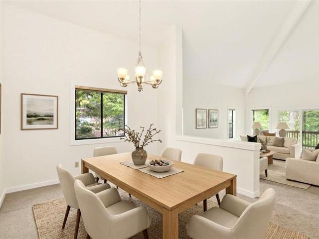 1263 Colony Drive