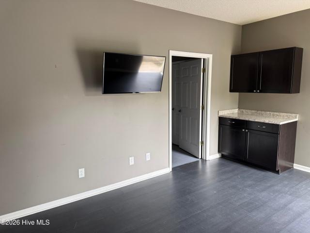 1263 Colony Drive