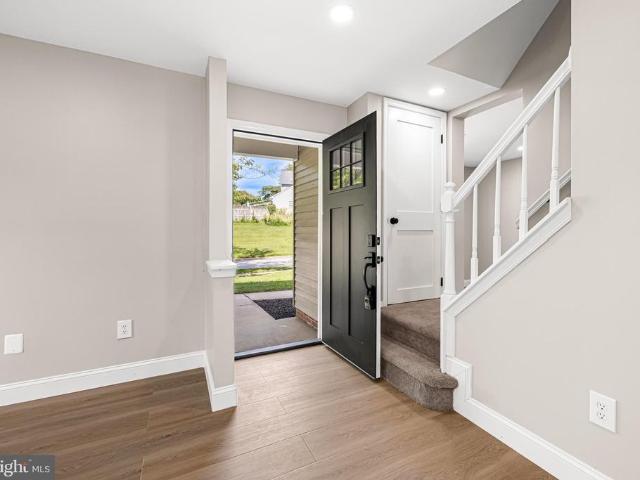 1263 Courtney Lane