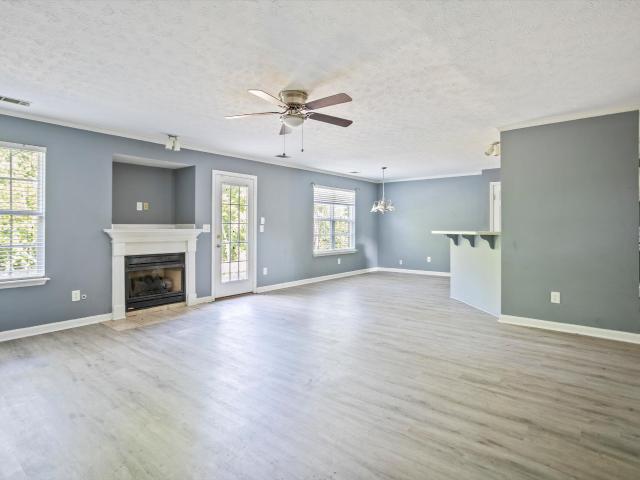 1263 Creek Bend Drive