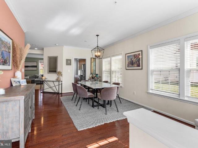 1263 Derry Lane