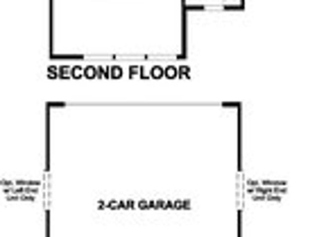 1263 E 1670 N, Payson, UT 84651