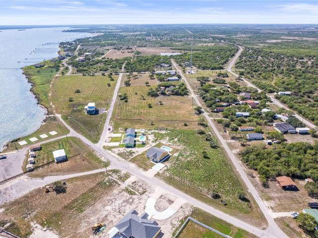 1263 E 2360 Circle