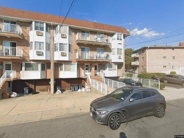 1263 E 80th St Unit G21, Brooklyn, NY 11236