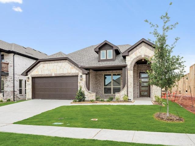 1263 Emily Drive