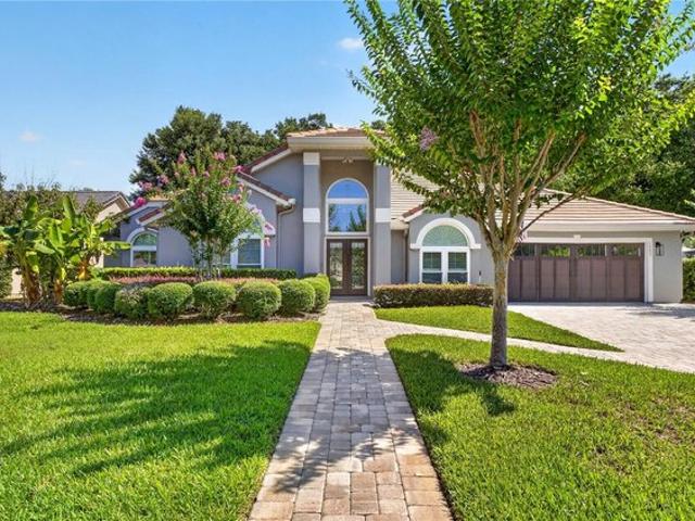1263 Glen Cannon Ct, Lake Mary, FL 32746