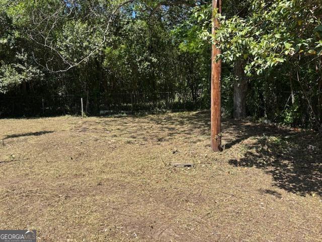 1263 Hillridge Drive