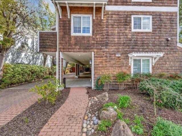 1263 Holly St C, San Carlos, CA 94070