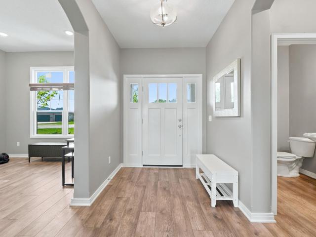 1263 Jacobs Drive