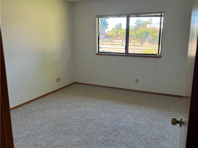 1263 La Loma Dr, Nipomo, CA 93444 | MLS #PI26061 | Compass