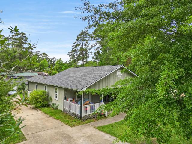 1263 Park Hill Dr