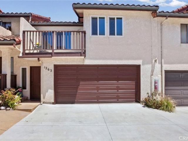 1263 Ramona Ave, Grover Beach, CA 93433