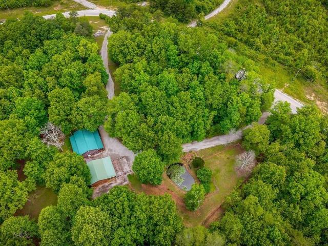 1263 Ridge Rd W